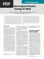 VORANOL Triol Polyether Polyols - Continued | PDF | Polyurethane ...