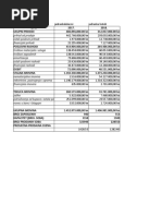 Primjer Otpremnice | PDF