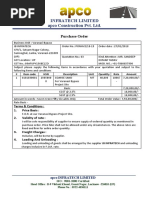 Axle Load Calculation Sheet | PDF | Wheel | Axle
