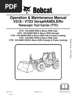 HL-93 AASHTO Vehicular Live Loading - Truck - Tandem - Design Lane Load ...