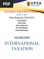 ADIT Exam Paper - June 2019 (Question Paper) | PDF | Multinational ...