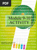 Concave and Convex Reflections in Spoons | PDF | Mirror | Glass ...