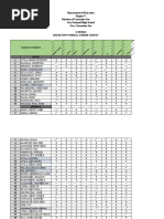 Windows XP Product Key List | PDF | Microsoft Windows | Operating ...