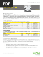 Proprietary Certificate Format | PDF | Business