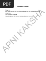 Application For Rechecking of Paper | PDF