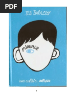 Cds-Analiza de Nevoi | PDF