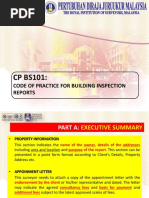 CPBS 101 | PDF