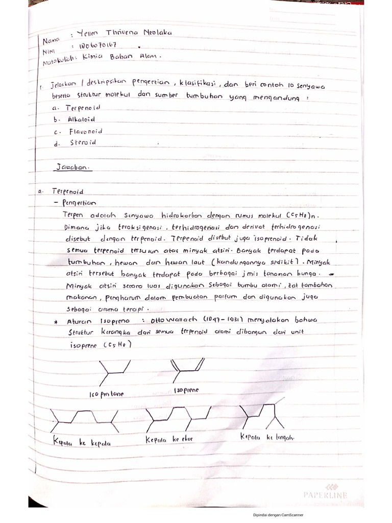 1806070167-Yellen Thrivena Neolaka-KBA | PDF