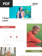 454 Retail Calendar 2024.Xlsx | PDF | Entertainment Events | Holidays