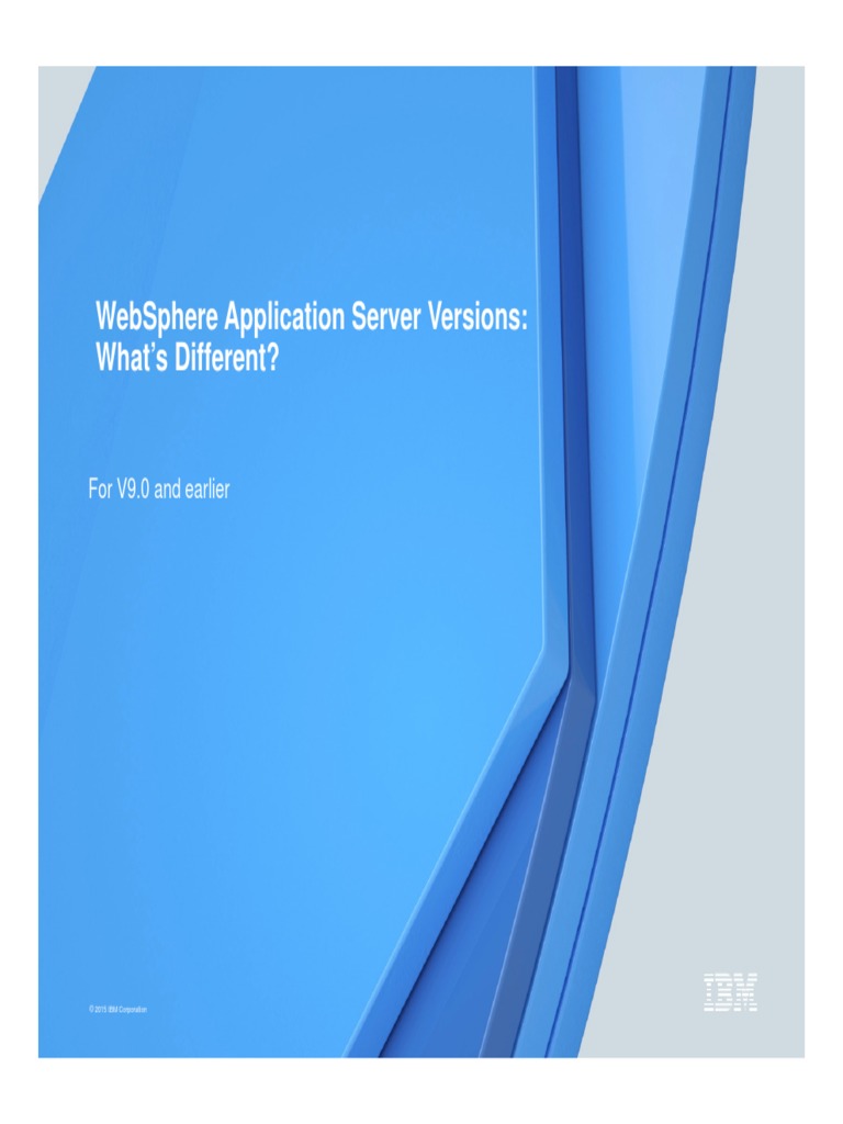 websphere-application-server-versions-whats-different-pdf-