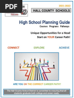 Adison High School | PDF | High School Diploma | General Educational ...