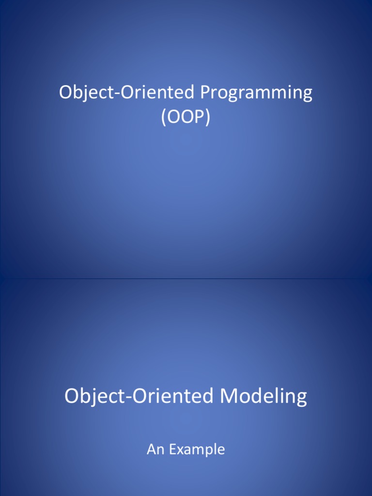 Graphic Editor OOP Model | PDF | Shape | Object Oriented Programming