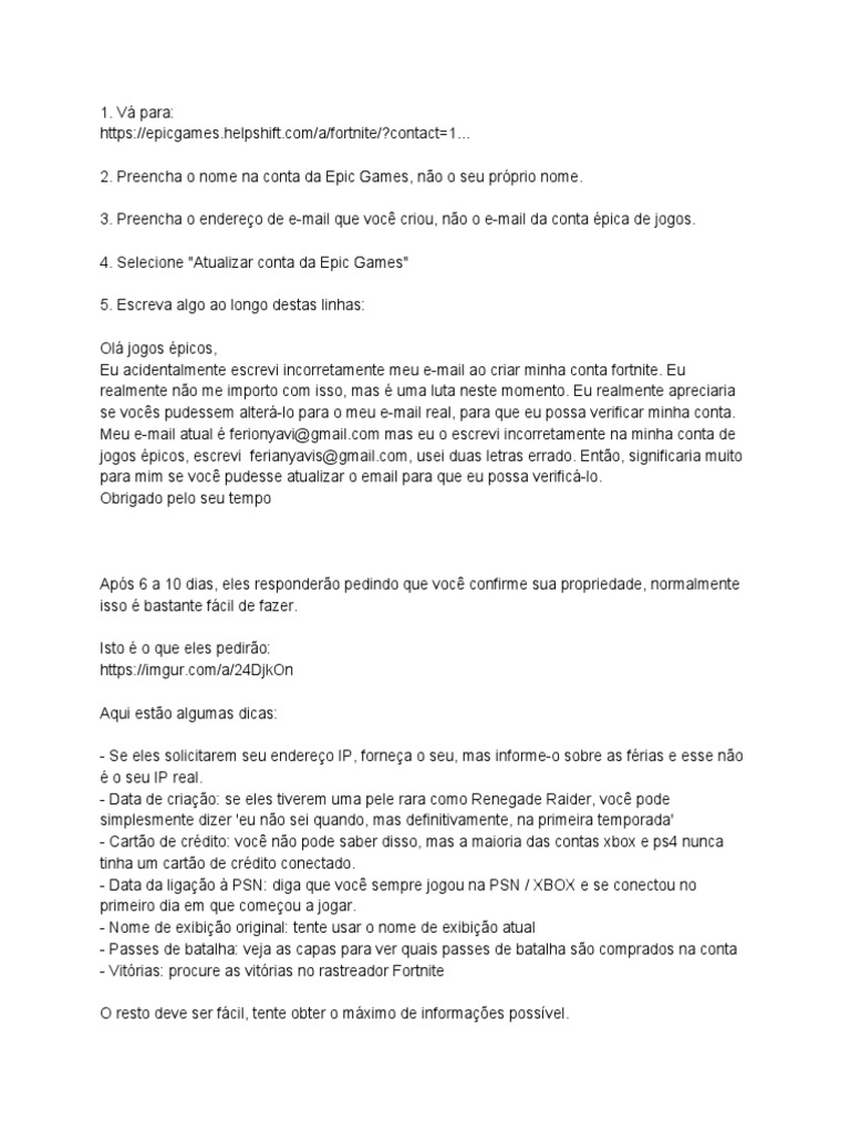 Metodo NFA To FA 6 1-1 | PDF