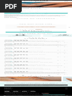 InfyMe InstallationGuide iOS | PDF | Mobile App | Personal ...