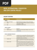 Process A Full Exchange - Reissue-4 | PDF | Credit Card | Payments