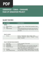 Aluminum Conductors Steel Reinforced (Acsr) : Conductor Data Sheet ...