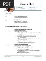 Design Examples: Companion To The AISC Steel Construction Manual | PDF ...