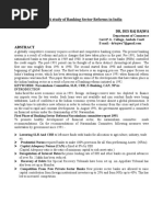 RBI PSL Revised Guidelines 2025 PDF - 9396 | PDF | Banks | Banking