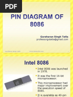 Unit 1 Filled Area Primitives | PDF | Vertex (Geometry) | Polygon
