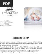 Facility Based Newborn Care Seminar Pdf Infants Preterm Birth
