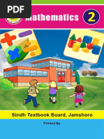 Math KG2 | PDF | Teaching Mathematics | Geometry