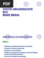 HSPQ: High School Personality Questionnaire | PDF | Test (Assessment ...