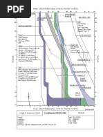 TCC Sample Generator Coordination | PDF | Electrical Engineering ...