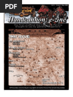 SF2 Blank Form | PDF