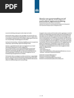 Application For Registration and Licencing of Motor Vehicle (Form RLV ...