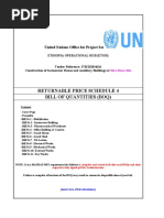 Weight Calculation For SHS & RHS | PDF | Physical Quantities | Nature