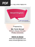 100 Common English Conversations | PDF | Food And Drink