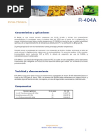 Autopipe Manual Juan Carlos PDF | PDF | Ventana (informática) | La ...