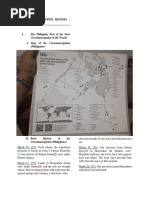 Philippine Red Cross BLS CPR 1 | PDF | Cardiopulmonary Resuscitation ...