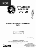 Autonomic Logistics Information System ALIS F 35 @FLIGHTENGINEERS | PDF ...