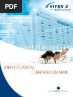 Esofag Kit Esomeprazole Magnesium Trihydrate Clarithromycin Amoxycillin ...