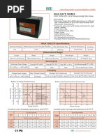 For You - SA472 – Consent to Disclose Medical Information | PDF