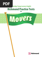 Grade 1 - Mid-Semester 1 Test | PDF