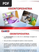 OPERCULECTOMIA | PDF | Diente humano | Cirugía