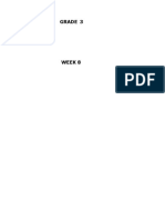 NetOne USSD and Short Codes Guide | PDF | Information And ...