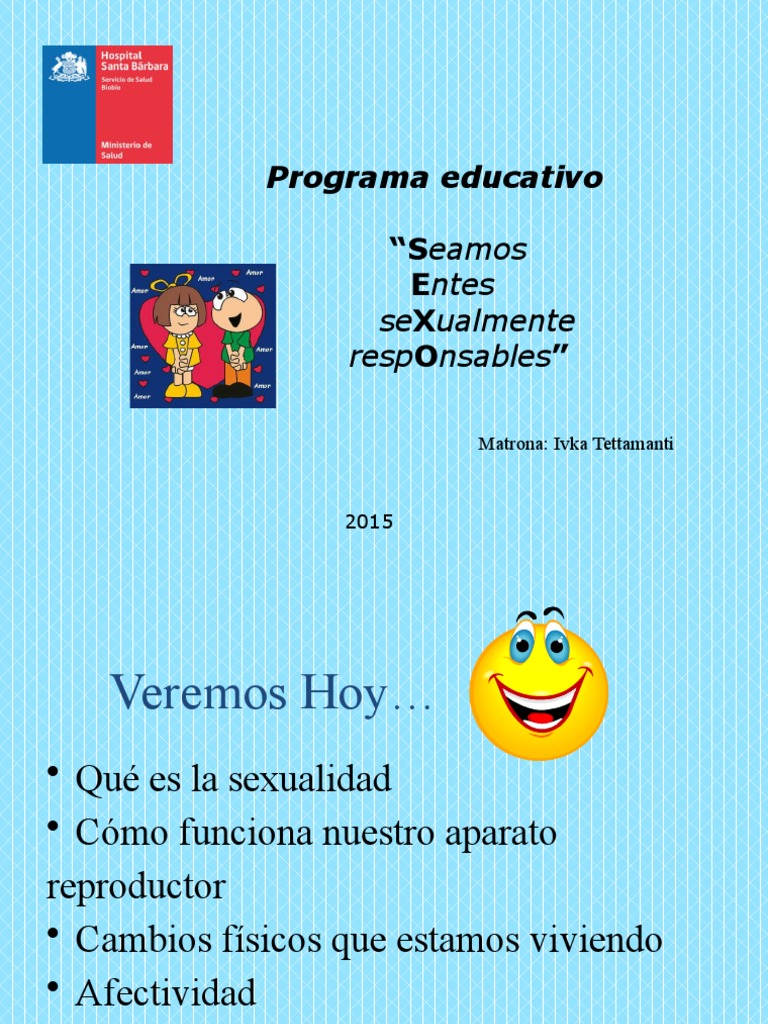 Aspectos Biologicos | PDF | Sistema reproductivo | Reproducción