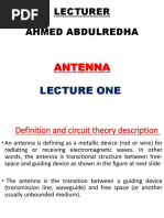 Penetration Panel - Questions and Answers in MRI | PDF | Magnetic ...