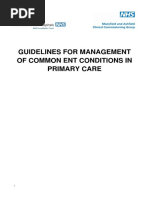 CAMH Referral Form PDF | PDF | Patient | Transgender