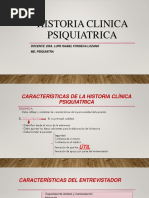 Signo de Mapache | PDF | Lesión | Medicina