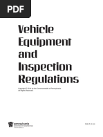 John Bean Alignment Machine Manual | PDF | Screw | Electrical Connector
