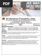 MathonGo Complex Numbers PYQ Book (2023 - 2019) | PDF | Complex Number ...