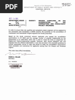 APM Full Membership Guide | PDF | Project Management | Experience