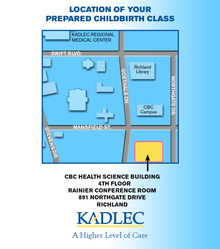 CBC Map For PCB | PDF