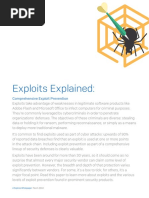 Practical Malware Analysis | PDF | Malware | Virtualization