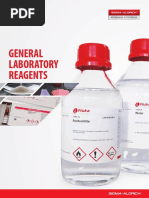 Egd Pat 2025 | PDF | Educational Assessment | Drawing