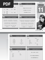 Chipukizi (S.L) Handbook | PDF | Scouting | Hiv/Aids